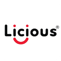 Licious | Spottabl