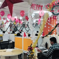 Ascent Consulting Services Pvt. Ltd. | Spottabl