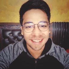 Backstage | Spottabl