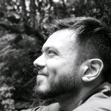 Backstage | Spottabl