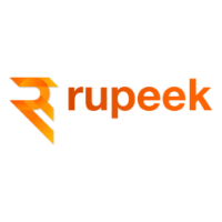 Digital Marketing Leader | Rupeek